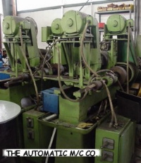 Machines For Sale
